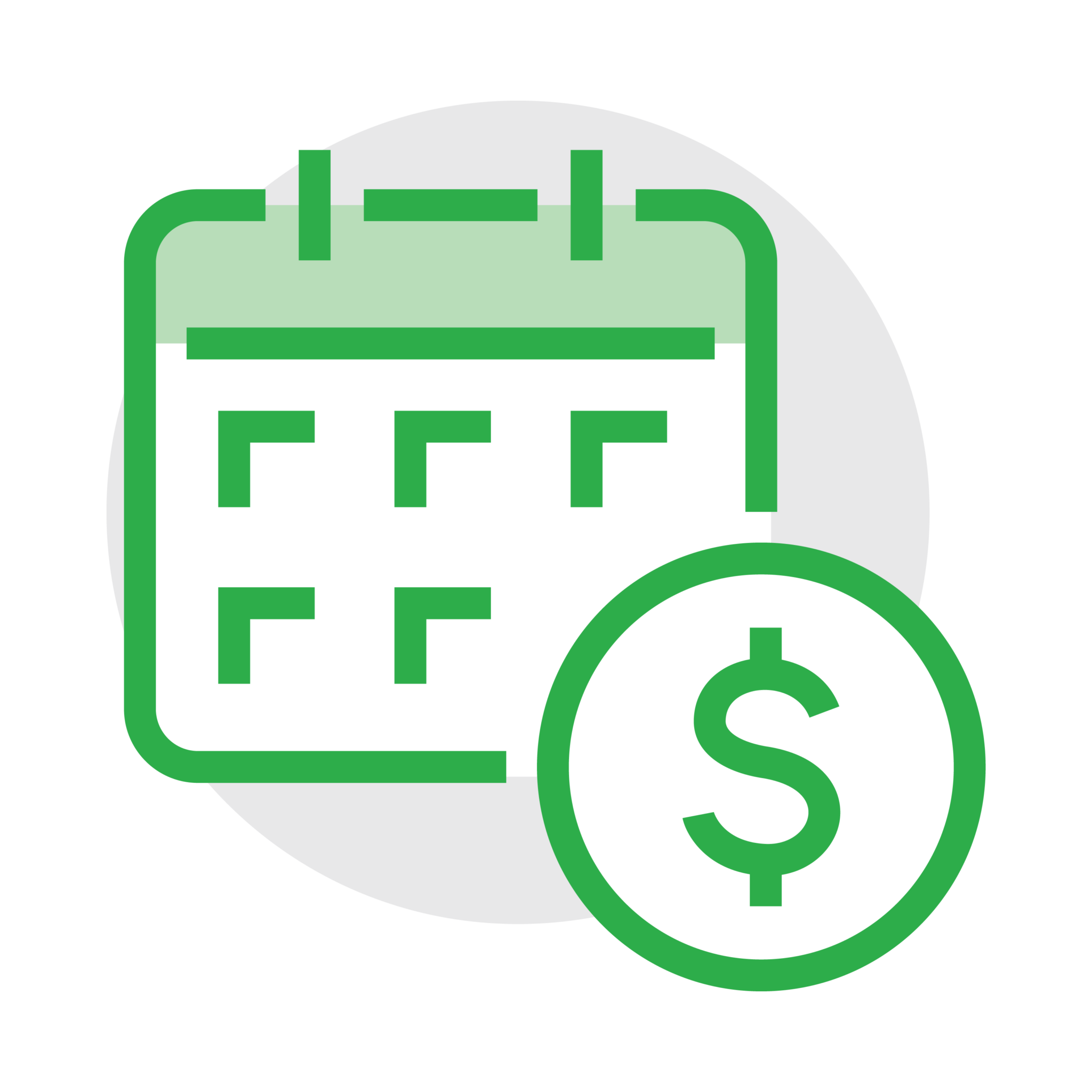 Personal Savings - Marion State Bank
