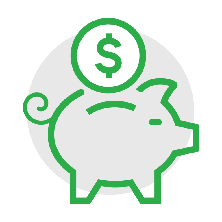 Personal Savings - Marion State Bank